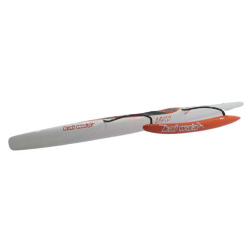 Ozone Outrigger Canoes - Puakea, Kai Wa’a, & FAI VAA