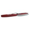 Puakea Cantare OC1 – Lightweight Canoe for Smaller Paddlers