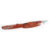 Puakea Outriggers Canoes & Paddles | Riverbound Sports