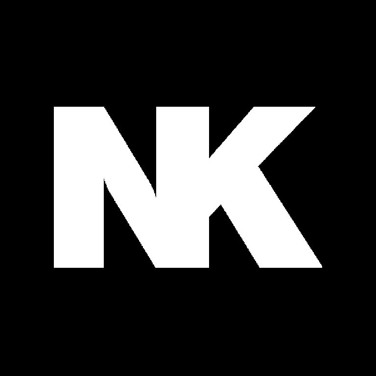 NK Sports | Speedcoach and Accessories