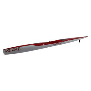 Ozone Outrigger Canoes - Puakea, Kai Wa’a, & FAI VAA