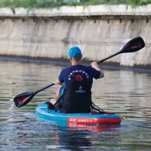 Starboard SUP for Sale | Buy Paddleboards Online